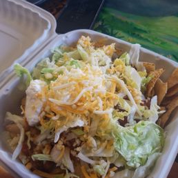 BEN FRANKLIN’S - 82 Photos & 175 Reviews - Sandwiches - 313 Higuera St ...