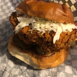 BTRMLK - Updated December 2025 - 43 Photos & 26 Reviews - 275 ...