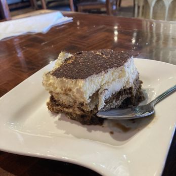 LITTLE ROME - Updated March 2025 - 447 Photos & 326 Reviews - 2707 W ...