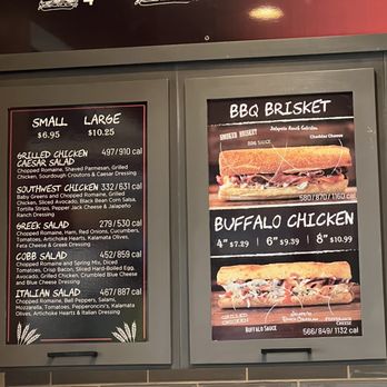 W KETTLEMAN - WEST COAST SOURDOUGH - LODI - Updated July 2024 - 18 ...