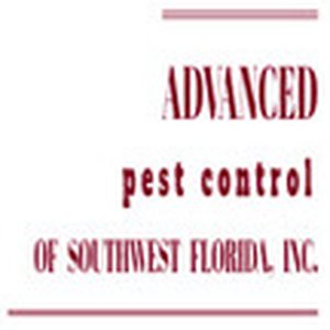 TONY’S PEST CONTROL - Updated April 2025 - 64 Photos & 14 Reviews ...