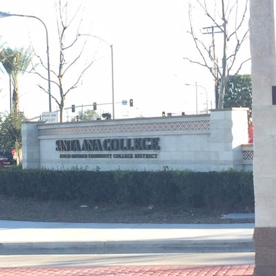 SANTA ANA COLLEGE - Updated January 2026 - 65 Photos & 80 Reviews ...