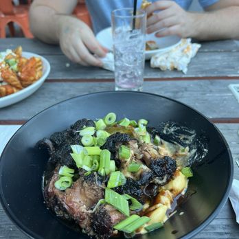 FEDERAL GALLEY - Updated August 2025 - 825 Photos & 450 Reviews - 200 ...