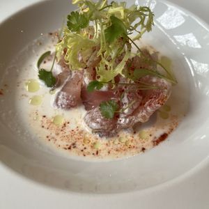 84 YESLER - 389 Photos & 88 Reviews - 84 Yesler Way, Seattle, WA - Menu ...