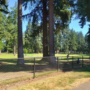 MOUNT SI GOLF COURSE - Updated December 2025 - 32 Photos & 46 Reviews ...
