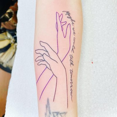 FREEDOM INK TATTOOS - Updated December 2025 - 90 Photos & 37 Reviews ...