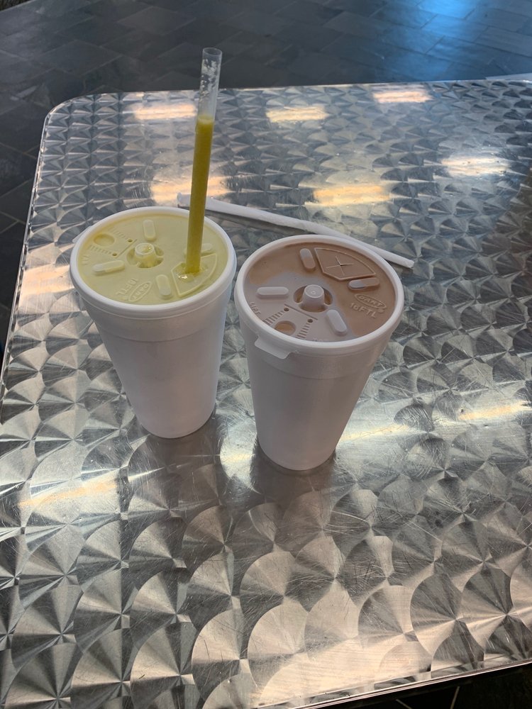 BLUE MANGO - Updated January 2026 - 13 Photos & 15 Reviews - 4420 Hugh ...