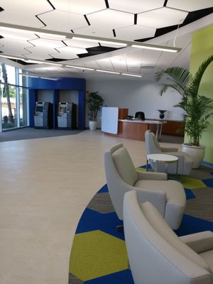 LOKAHI FEDERAL CREDIT UNION - Updated December 2025 - 13 Photos & 17 ...