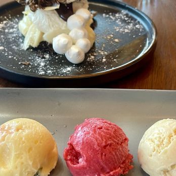 NISOS PRIME - Updated November 2024 - 280 Photos & 88 Reviews - 802 W ...