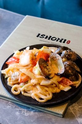 ISHONI YAKINIKU - Updated July 2025 - 1060 Photos & 354 Reviews - 611 ...