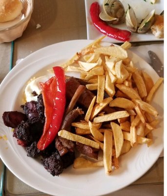 CLIPPER RESTAURANT - Updated August 2025 - 17 Photos & 28 Reviews - 455 ...