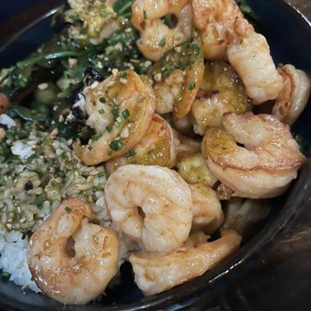 CALICO FISH HOUSE - Updated May 2025 - 817 Photos & 552 Reviews - 16600 ...