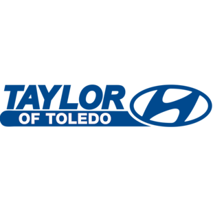 TAYLOR HYUNDAI OF TOLEDO - Updated June 2026 - 6200 W Central Ave ...