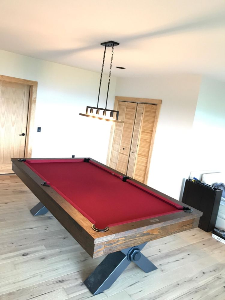CLASSIC HOME BILLIARDS - Updated May 2026 - 86 Photos & 15 Reviews ...