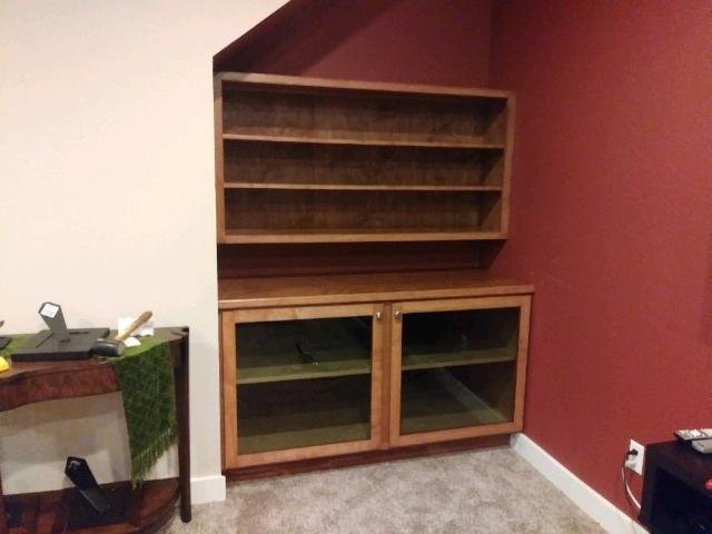 JACK OATS - Updated June 2025 - Greenway, Arkansas - Handyman - Phone ...