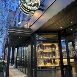 PINS MECHANICAL - Updated July 2025 - 126 Photos & 84 Reviews - 1880 W ...