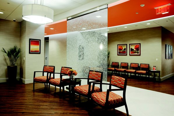 DIAGNOSTIC CENTERS OF AMERICA - Updated December 2025 - 39 Photos & 114 ...