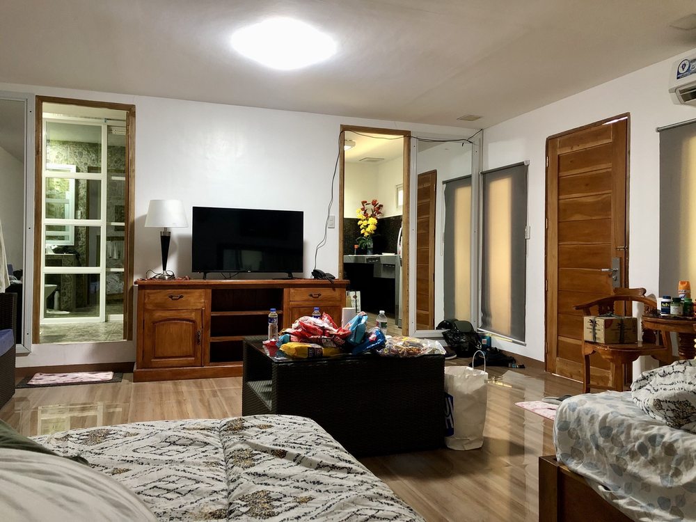 567 RESORT & EVENTS PLACE - Updated June 2024 - 27 Photos - Baybay ...