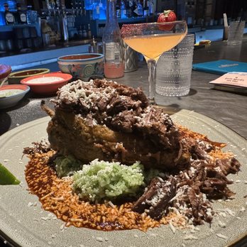 BAR CAMINO - Updated May 2025 - 690 Photos & 493 Reviews - 1470 N ...