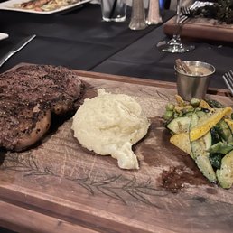 CHASE’S RESTAURANT *OLD TOWN LA VERNE* - Updated August 2025 - 1013 ...