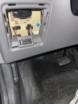 TRI-COUNTY AUTOMOTIVE & TOWING - Updated December 2025 - 20 Photos ...