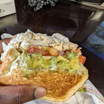 HANNAH’S CAFE - Updated July 2025 - 182 Photos & 88 Reviews - 215 ...