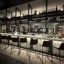 GRANA - Updated December 2025 - 208 Photos & 100 Reviews - 1210 Ashford ...