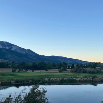 TOIYABE GOLF CLUB - Updated September 2025 - 417 Photos & 58 Reviews ...