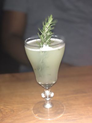 OCHO - 469 Photos & 638 Reviews - 2325 NW Market St, Seattle ...