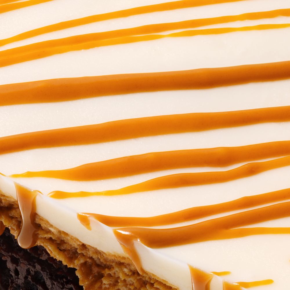 CRUMBL - METRO - Updated January 2026 - 141 Photos & 209 Reviews - 2827 ...