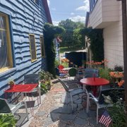 MIDTOWN BAKERY & CAFE - 20 Photos & 39 Reviews - 317 Iron St, Negaunee ...