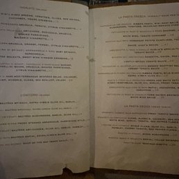 SILVER SPOON - Updated August 2024 - 264 Photos & 270 Reviews - 543 ...