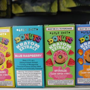 FARKAS FARMS - Updated December 2025 - 5429 Bethel Sawmill Ctr ...