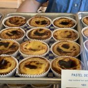 GILDA CAFE AND MARKET - 67 Photos & 25 Reviews - 300 E Girard Ave ...