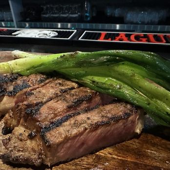 54 RESTAURANT BAR & LOUNGE - Updated October 2025 - 148 Photos & 23 ...