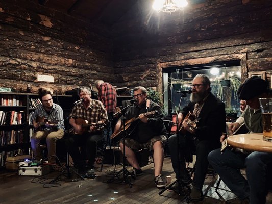 ALBUQUERQUE PRESS CLUB - Updated December 2025 - 13 Reviews - 201 ...