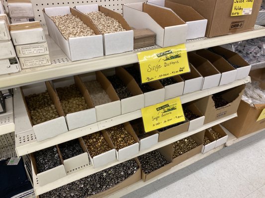 SURPLUS CITY - Updated November 2025 - 29 Photos - 875 Lincoln Way W ...