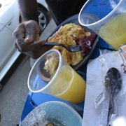 BLUE MOON CAFE - 2051 Photos & 2177 Reviews - Breakfast & Brunch - 1621 ...