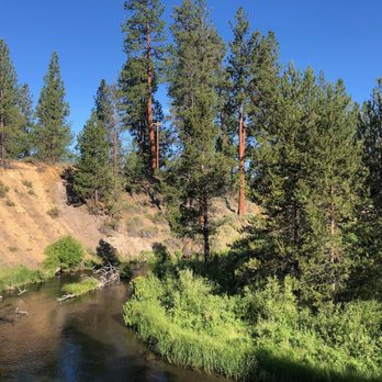 LAPINE STATE PARK - Updated August 2025 - 107 Photos & 34 Reviews ...