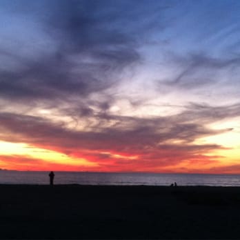 BEACH AT OXNARD SHORES - Updated October 2025 - 73 Photos & 10 Reviews ...