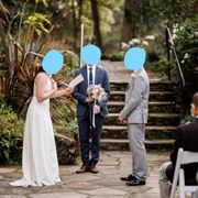 TEMESCAL BEACH HOUSE - Updated August 2025 - 27 Photos & 10 Reviews ...