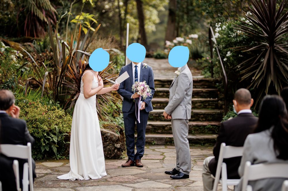 TEMESCAL BEACH HOUSE - 22 Photos - 6500 Broadway, Oakland, California ...