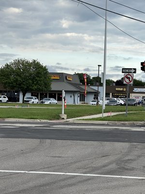 DON PATRON - Updated September 2025 - 112 Photos & 86 Reviews - 43650 ...