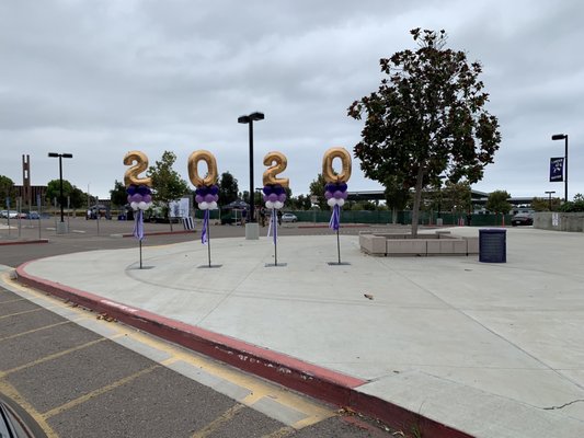 CARLSBAD HIGH SCHOOL - Updated January 2026 - 12 Photos & 19 Real ...