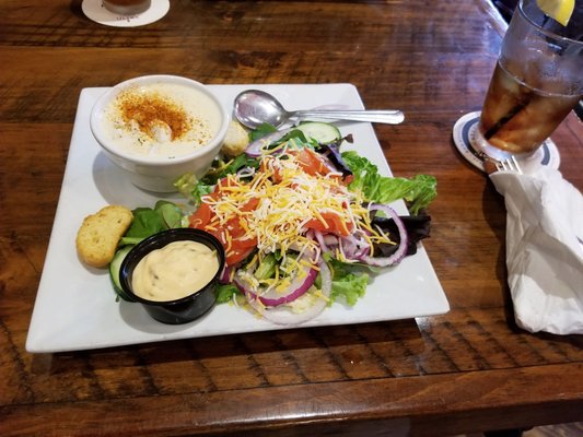 MARKET STREET PUBLIC HOUSE - 45 Photos & 137 Reviews - American ...