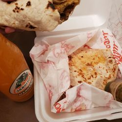 Best Menudo Near Me - September 2025: Find Nearby Menudo Reviews - Yelp