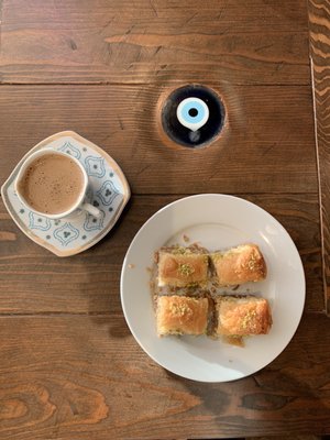 SOFRA RESTAURANT - Updated July 2024 - 112 Photos & 80 Reviews - 10345 ...