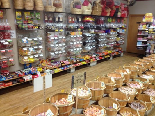 SWEET DREAMS CONFECTIONS - Updated December 2025 - 11 Photos & 23 ...