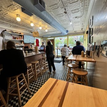 SCHNEIDER DELI - Updated May 2025 - 159 Photos & 134 Reviews - 600 N La ...