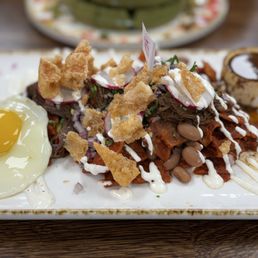 MADRES BRUNCH - Updated November 2025 - 3684 Photos & 3516 Reviews ...